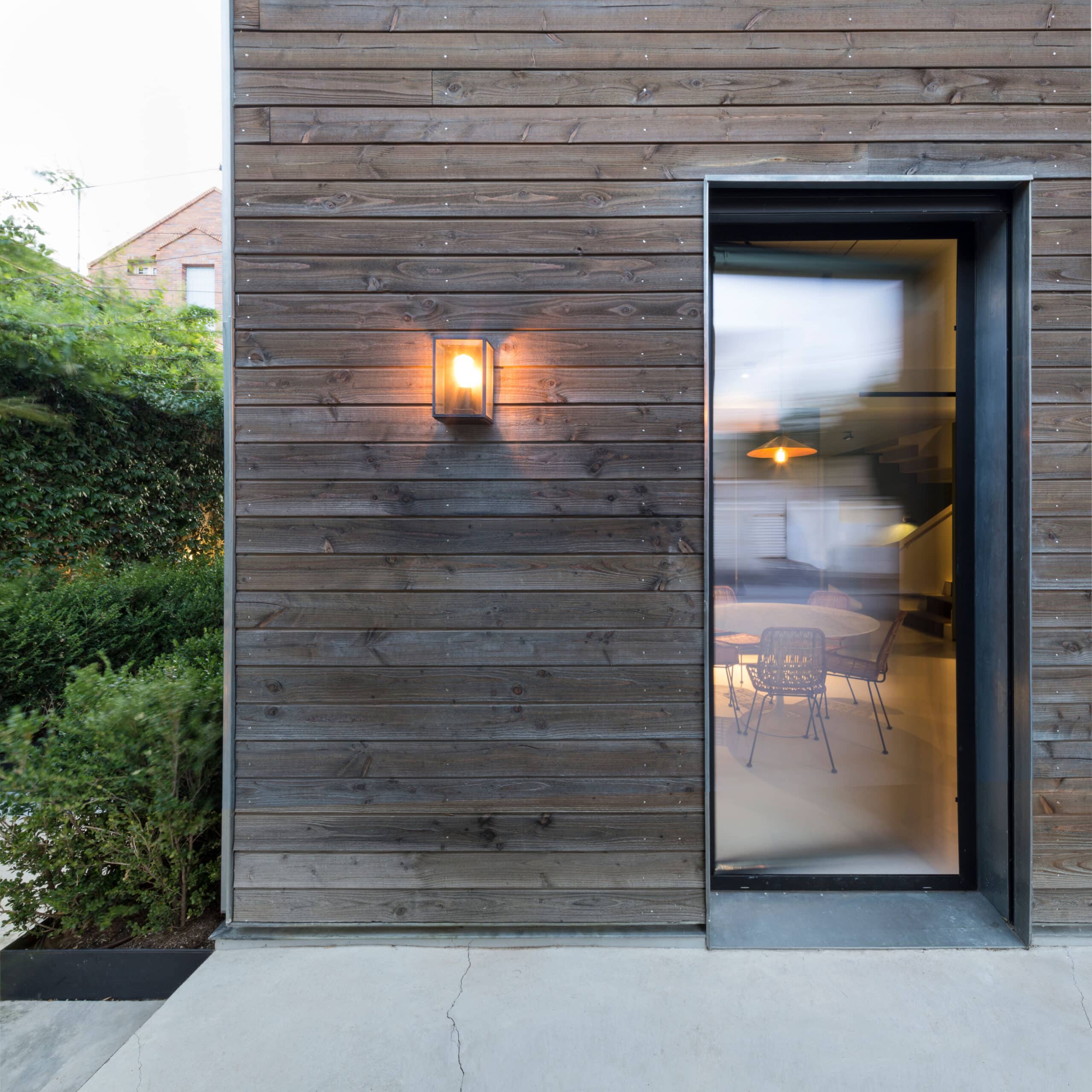 home - Home Made Home : Home Made Home