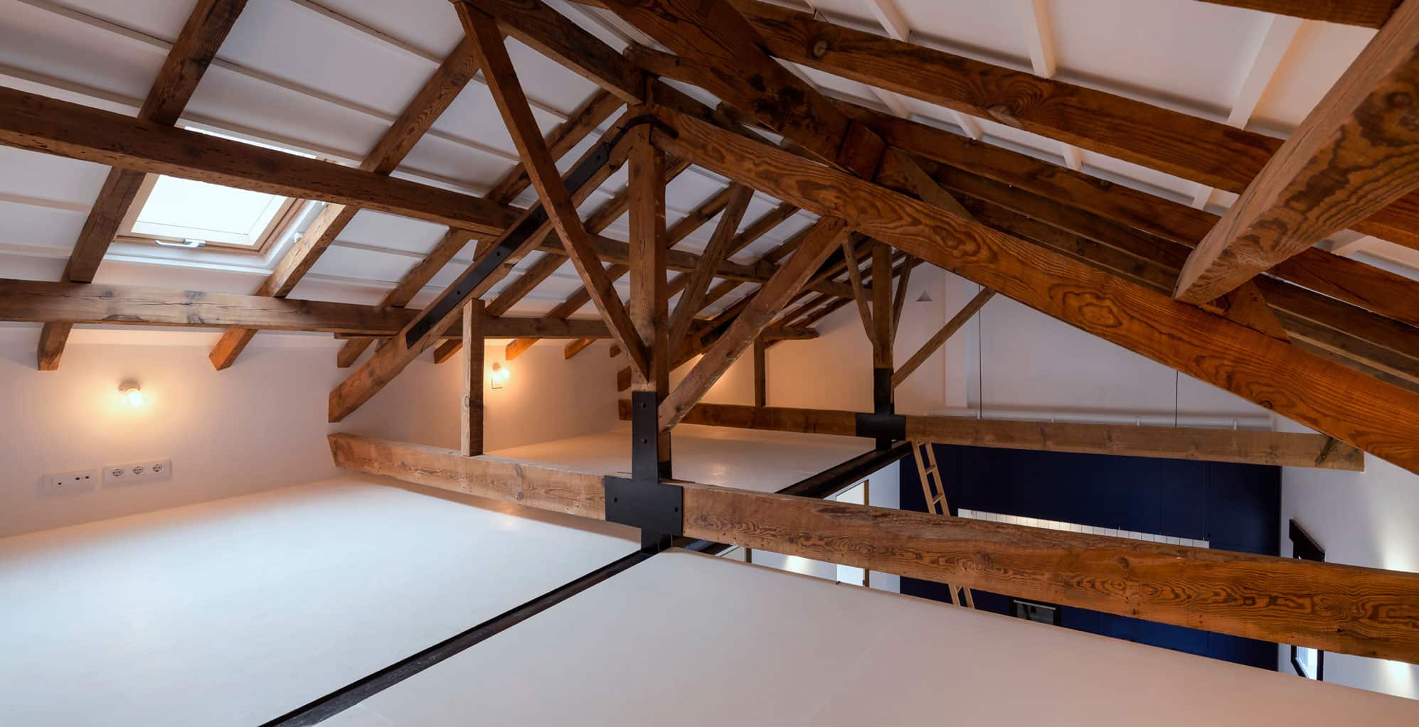 Felipe Castro - Home Made Home : Home Made Home