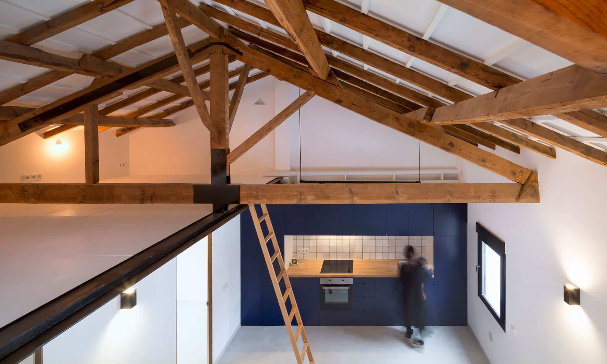 Felipe Castro - Home Made Home : Home Made Home